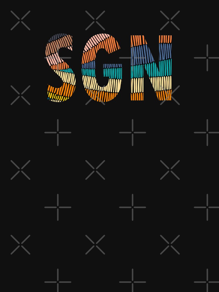 "Some good news - sgn- john krasinski" T-shirt by Rakeshmurugan ...