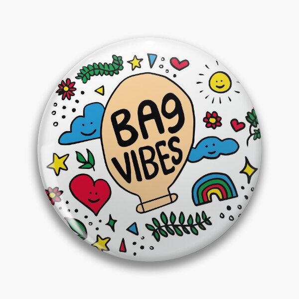 Ileostomy Merch & Gifts for Sale | Redbubble