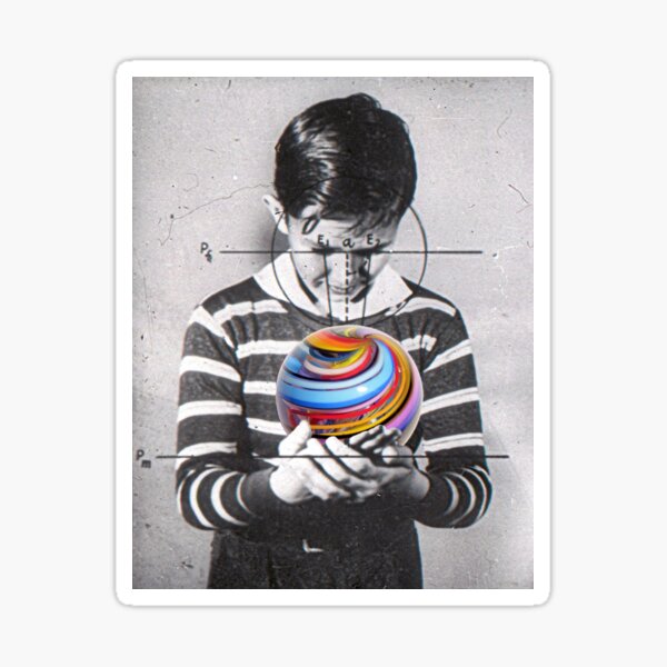 Susan Ringler Shop | Redbubble