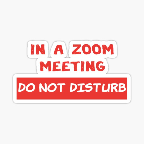 "Zoom, Class of 2021, Seniors, zoom zoom zoom" Sticker for Sale by ...