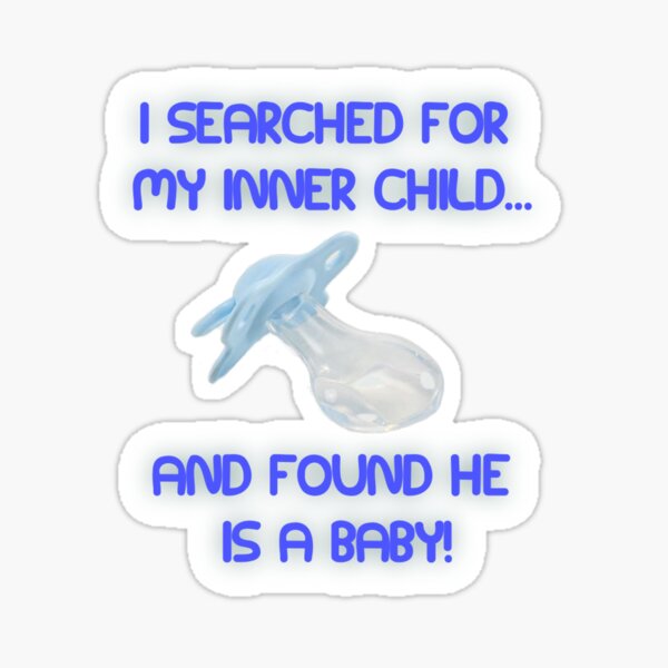 Tbdl Gifts & Merchandise for Sale | Redbubble