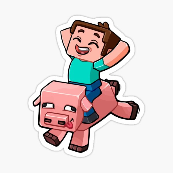 Thumb Stickers | Redbubble