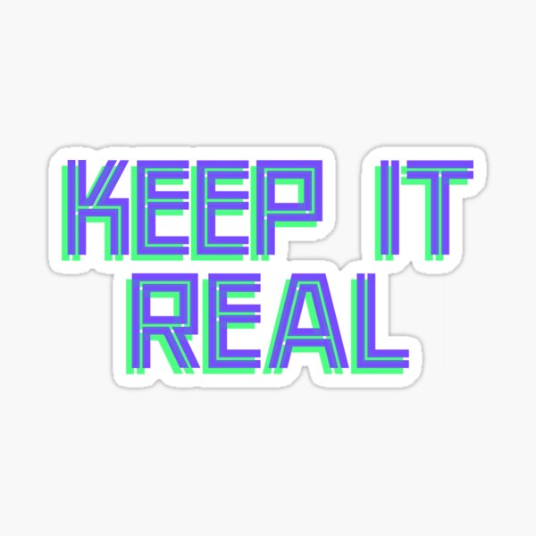 aaronbrightstar Shop | Redbubble