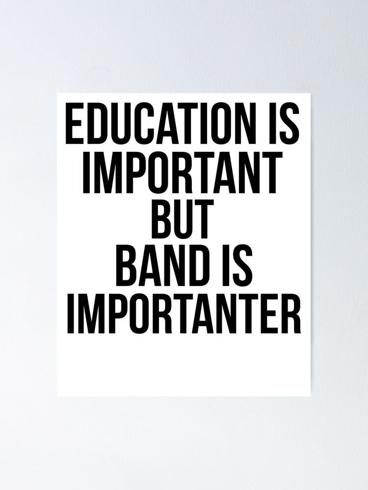Fun Band Quotes