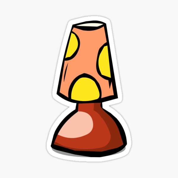 Club Penguin Book Lamp Sticker For Sale By Guysigns Redbubble club-penguin-book-lamp-sticker-for-sale-by-guysigns-redbubble