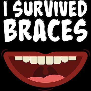 Braces Off Quotes Christy Carlson Romano Quote: “When I Got My