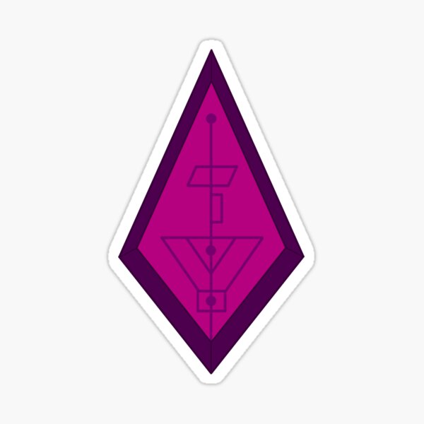 Entrapta Merch & Gifts for Sale | Redbubble