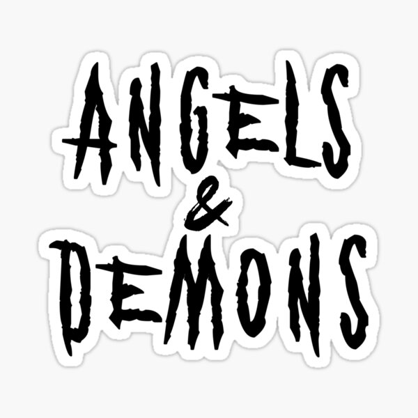 Jaden Hossler Gifts & Merchandise | Redbubble