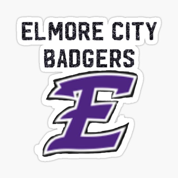 Ecp Gifts & Merchandise | Redbubble