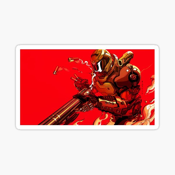 Dank-your-Style Shop | Redbubble