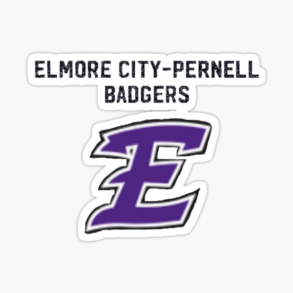 Ecp Gifts & Merchandise | Redbubble