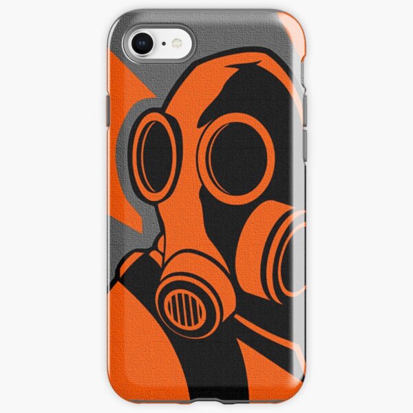 Tf2 iPhone cases & covers | Redbubble