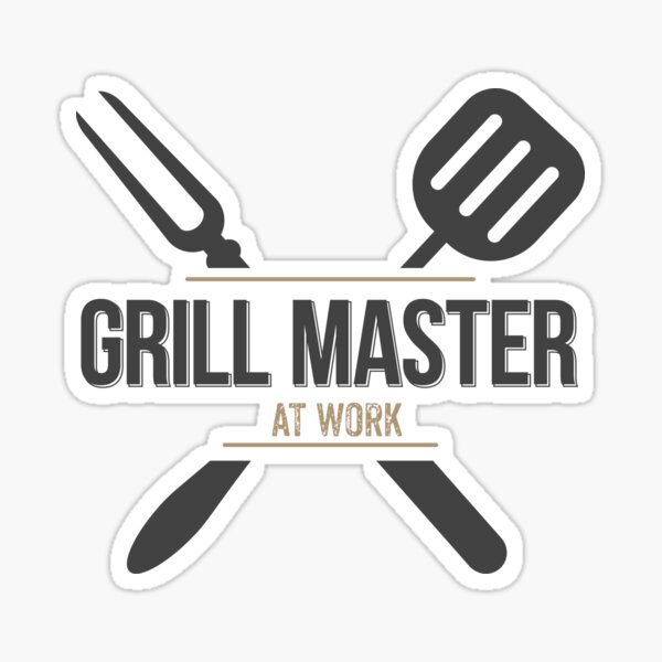 showersnack Shop | Redbubble