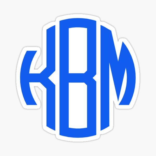 Kmb Gifts & Merchandise for Sale | Redbubble