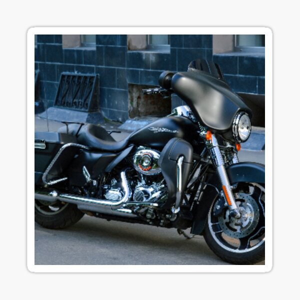 "Test drive" Sticker for Sale by KIRAN1979 | Redbubble