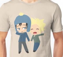 Yaoi: Gifts & Merchandise | Redbubble
