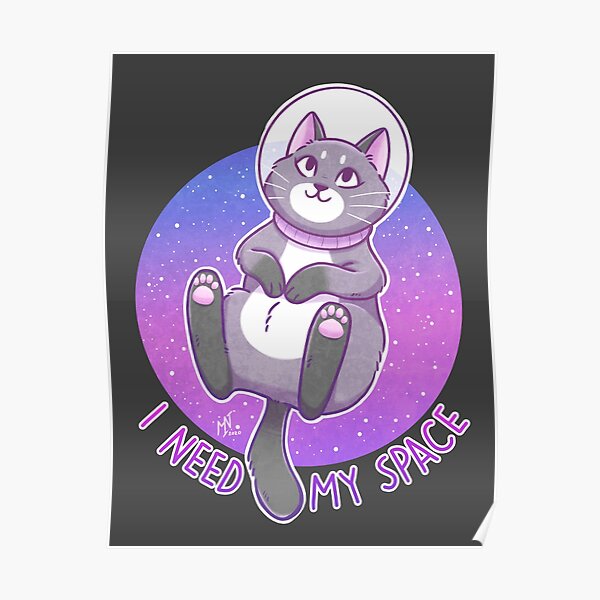 kattvalk Shop | Redbubble