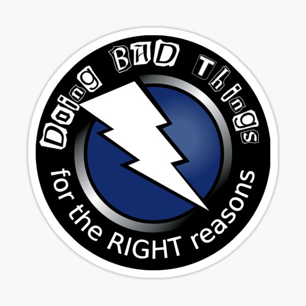 Owasp Gifts & Merchandise | Redbubble