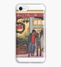 Drarry: Gifts & Merchandise | Redbubble