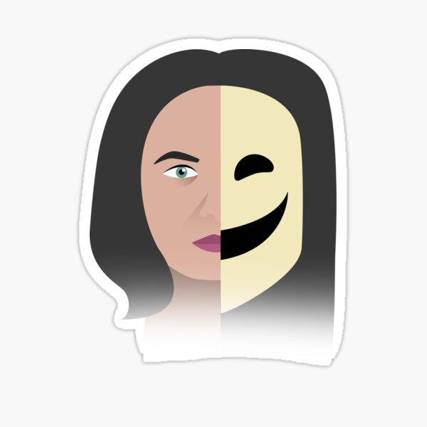 "Control Z Netflix" Sticker for Sale by davidmm99 | Redbubble