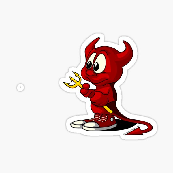 Linux Gifts & Merchandise | Redbubble