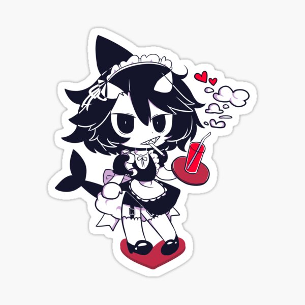 Idate Merch & Gifts for Sale | Redbubble