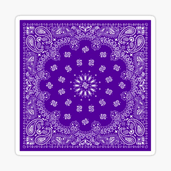 "Wear it proud (PURPLE)" Sticker for Sale by AlbertWu | Redbubble