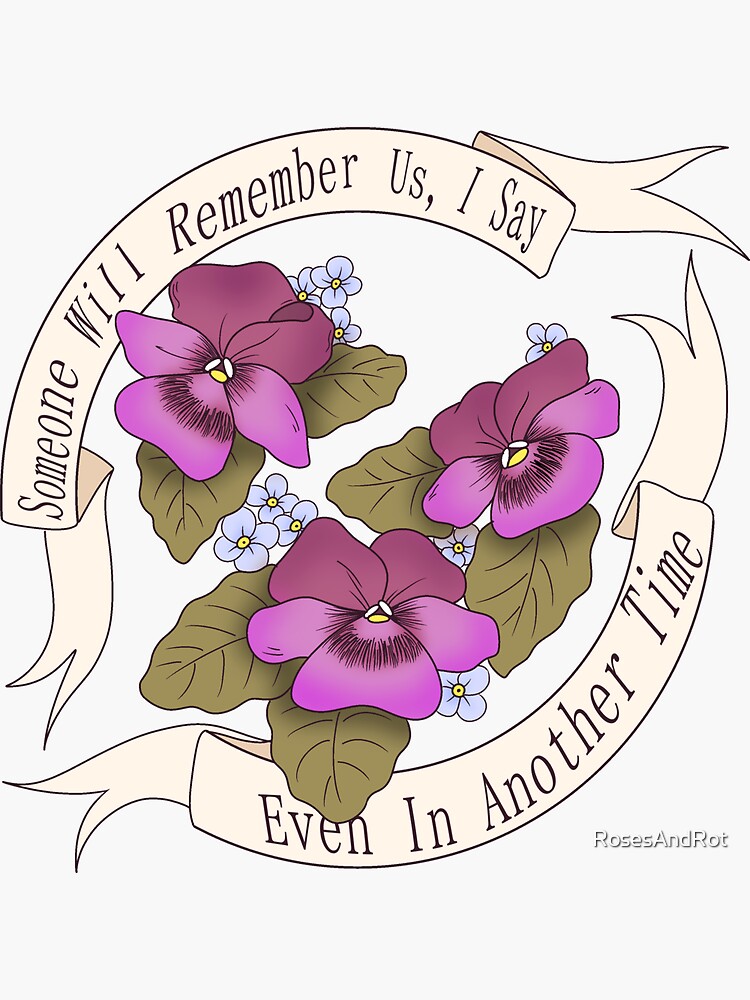 Lgbt Symbolism Stickers for Sale | Redbubble