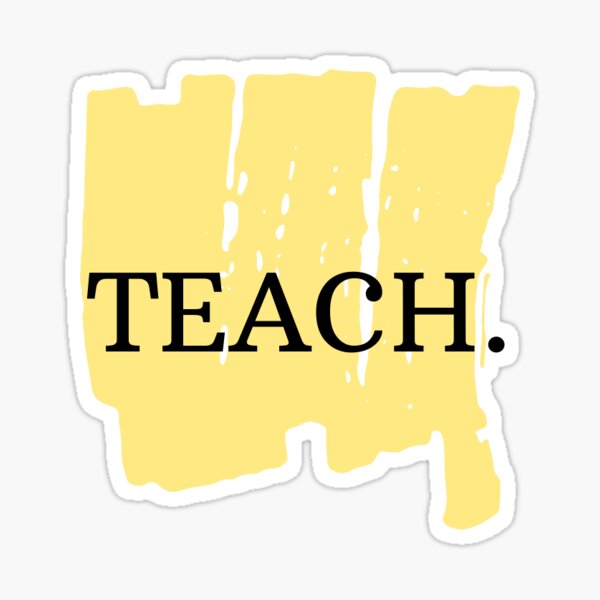 Jillian Black Shop | Redbubble