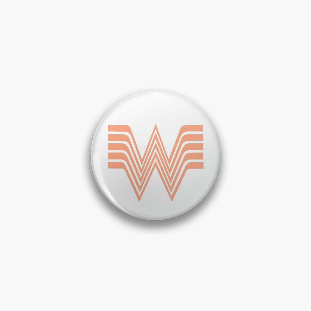 "Orange Whataburger" Sticker for Sale by jaquemv | Redbubble