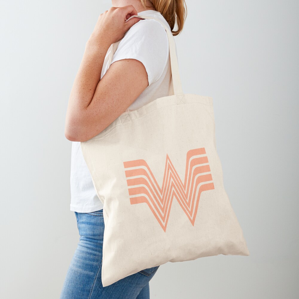 "Orange Whataburger" Sticker for Sale by jaquemv | Redbubble