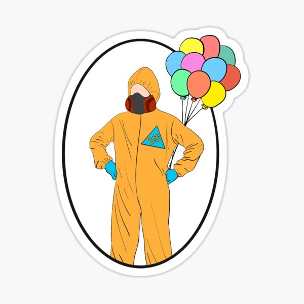 "Prom 2020" Sticker by gtasheva | Redbubble