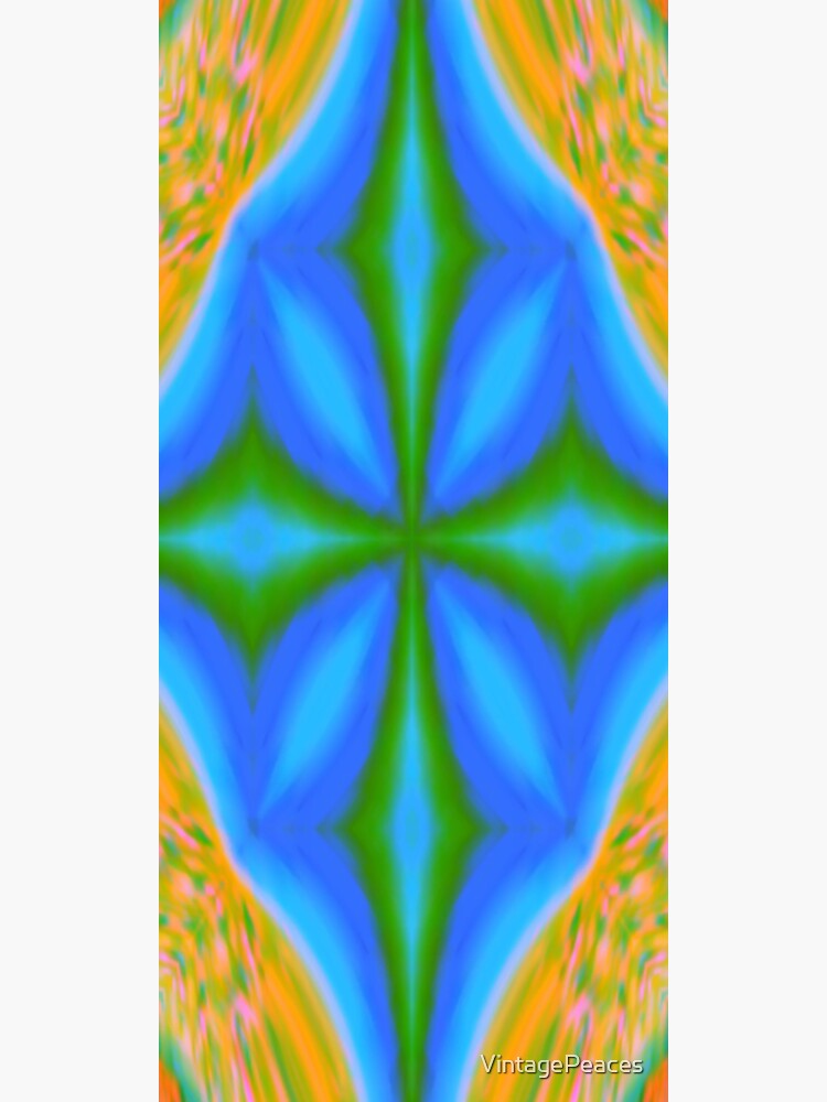 "Le Citron Cross" Sticker by VintagePeaces | Redbubble