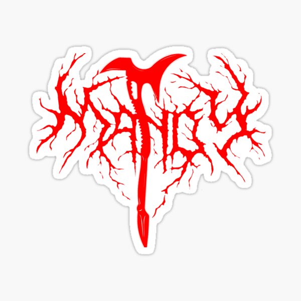 JonathanGrimm Shop | Redbubble