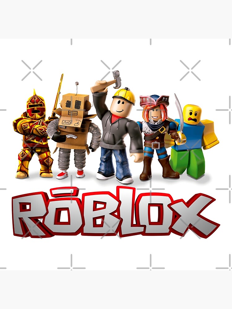 "Roblox Shirt Template Transparent" Framed Art Print by tarikelhamdi ...