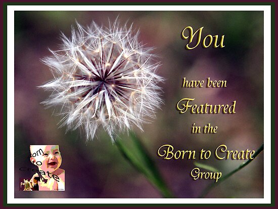 "Descension" by ArtOfE | Redbubble