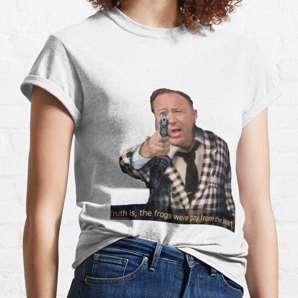 Fallout New Vegas Gifts & Merchandise | Redbubble