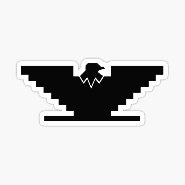 Cesar Chavez Stickers | Redbubble