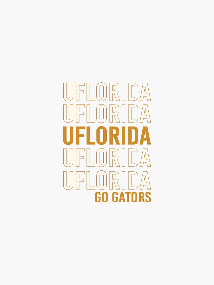 Graduation Classof 2022 College Collegegift Graduationgift Fsu Um ...