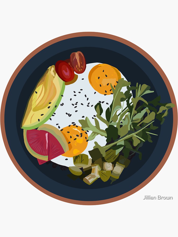 "Snooze Sticker" Sticker for Sale by jillengel | Redbubble