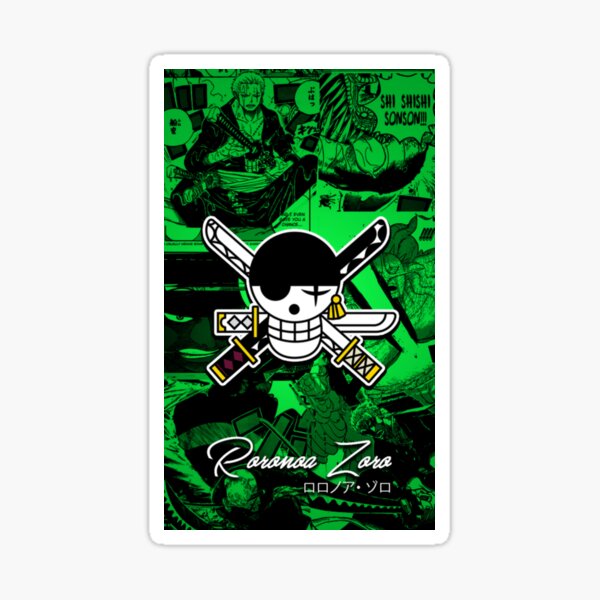 "Zorro" Sticker by Mattfly86 | Redbubble