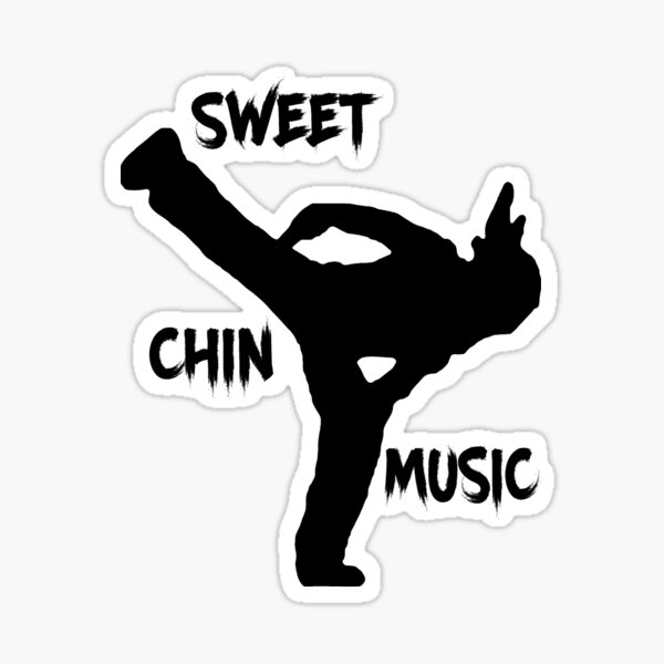 "Vintage Heartbreak Kid WWE Wrestling Double Sided Classic T Shirt ...