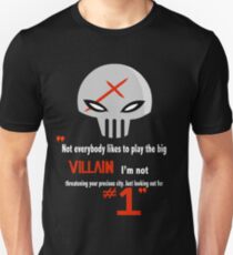 Teen Titans Red X Gifts & Merchandise | Redbubble