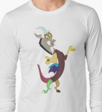 Discord T-Shirts | Redbubble