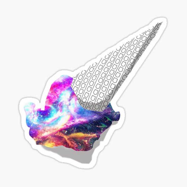 "Star Struck Ice cream" Sticker for Sale by Dianachristie | Redbubble