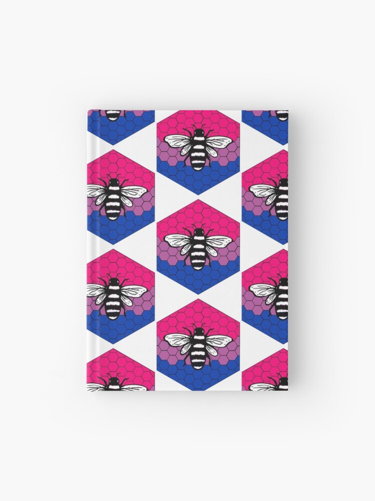 Ilustrador De Patrón De Colmena