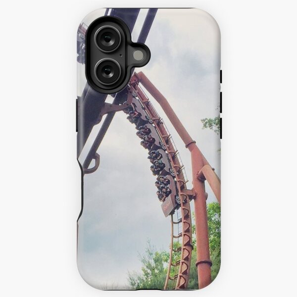 Dollywood Merch & Gifts for Sale | Redbubble