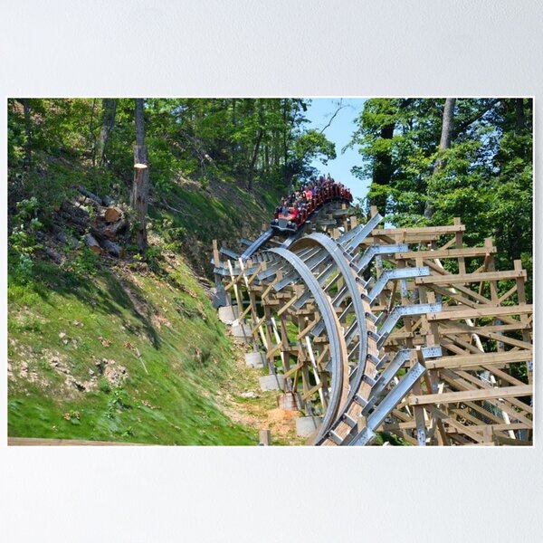 Dollywood Merch & Gifts for Sale | Redbubble