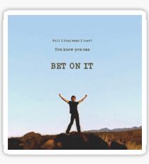 High School Musical: Stickers | Redbubble