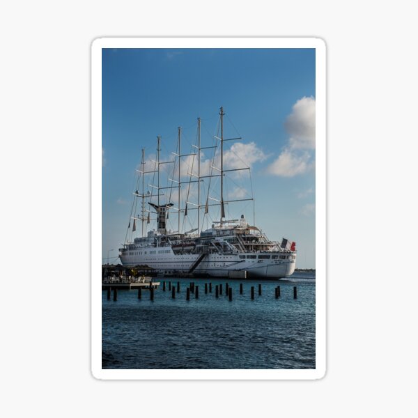 "Club Med" Sticker by dcdigital | Redbubble